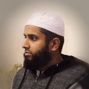 Maulana Sarfraz Patel | Bayt Muhammad Academy
